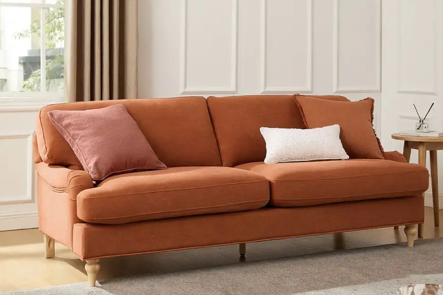 Furniture at Anglia Market | Anglia Market