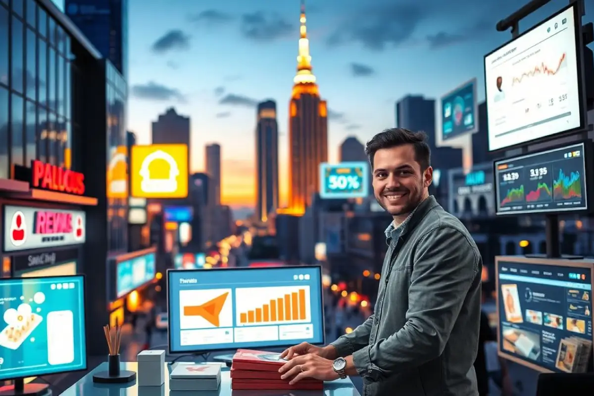 How to Successfully Sell Online: Ultimate E-Commerce Growth Guide ...