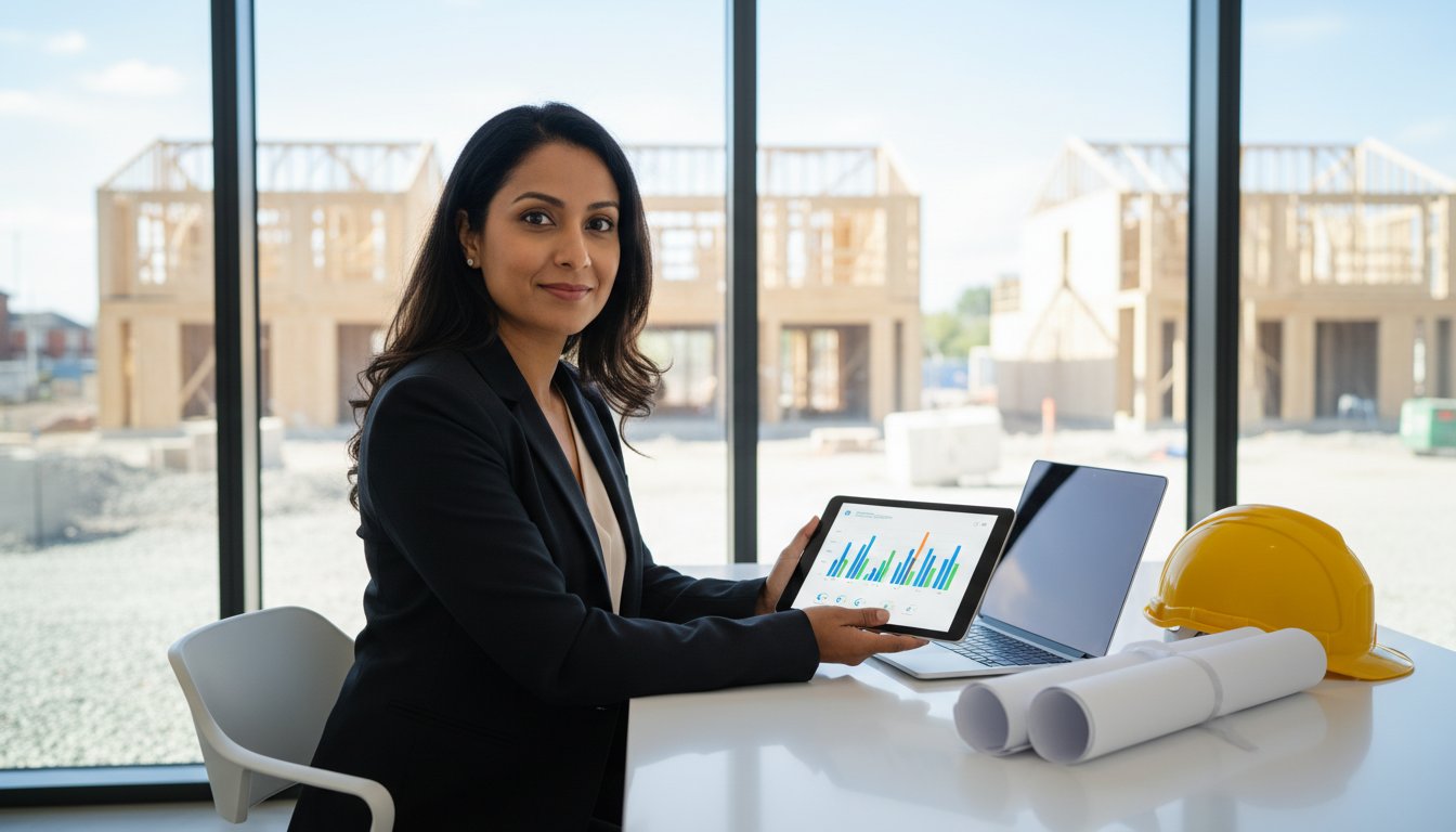 The Construction Industry Scheme (CIS) Explained: A Simple Guide for UK ...