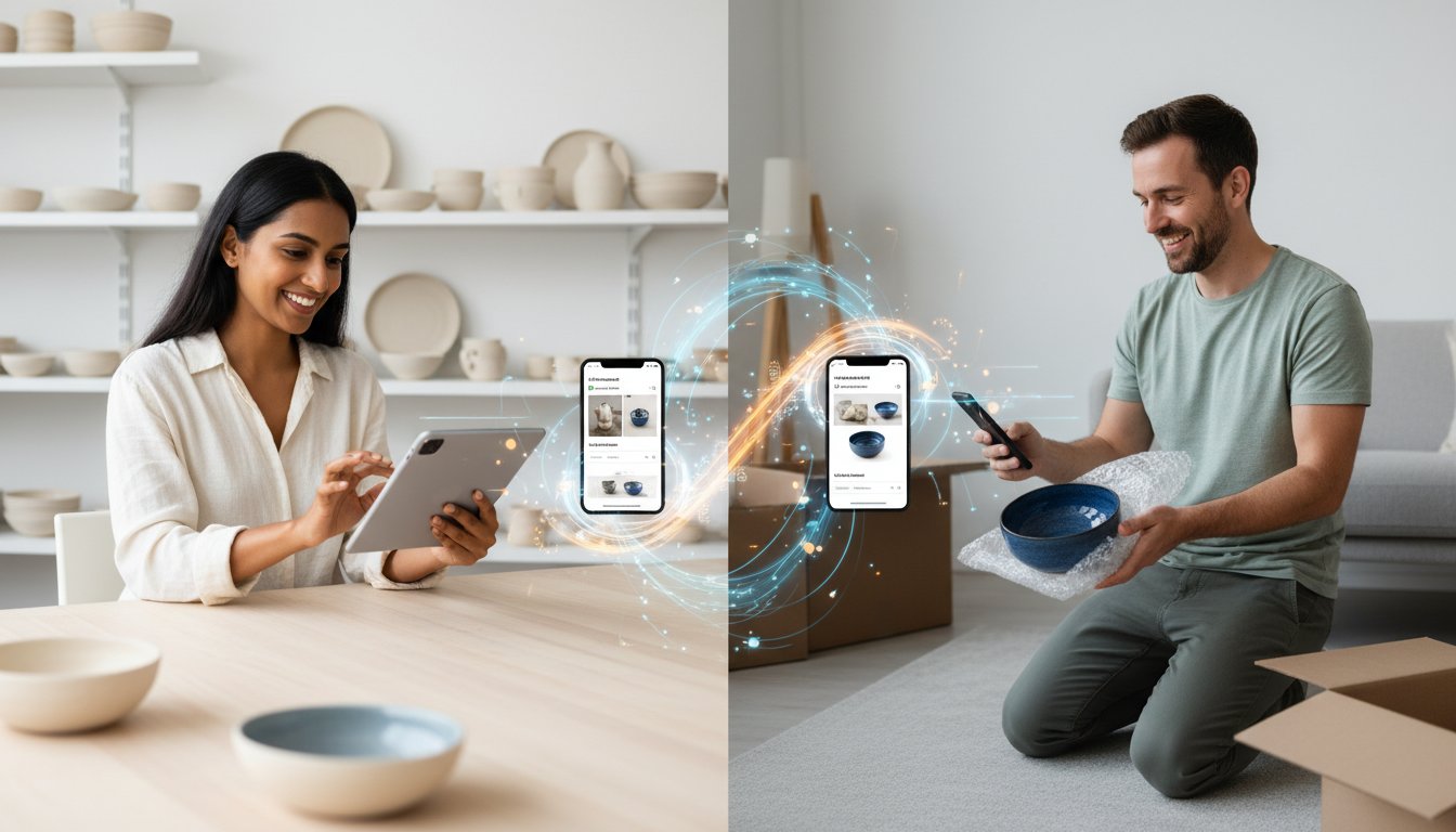 What is a Buy and Sell Online Platform? The Ultimate 2026 Guide