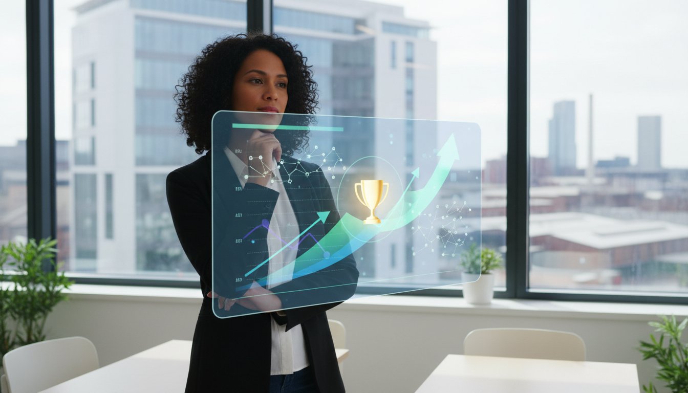 How to Run a Successful Online Competition in the UK: The Ultimate 2026 ...