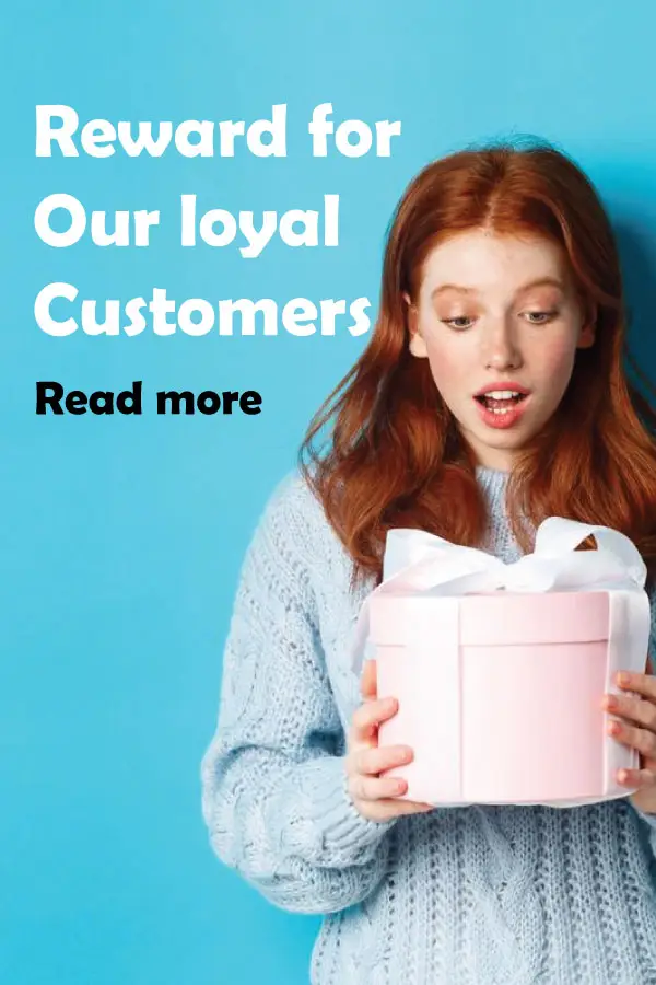 Brown Canopies & Gazebos for sale | Anglia Market