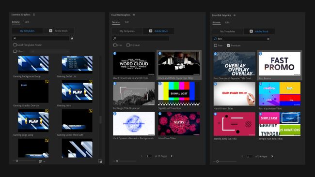 Adobe Premiere Pro CC 2022 on Anglia Market