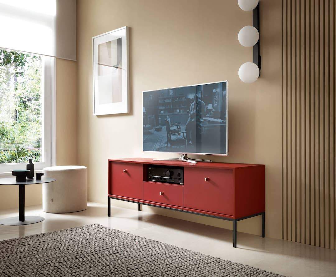 Mono TV Cabinet on Anglia Market: Entertainment Centers & TV Stands