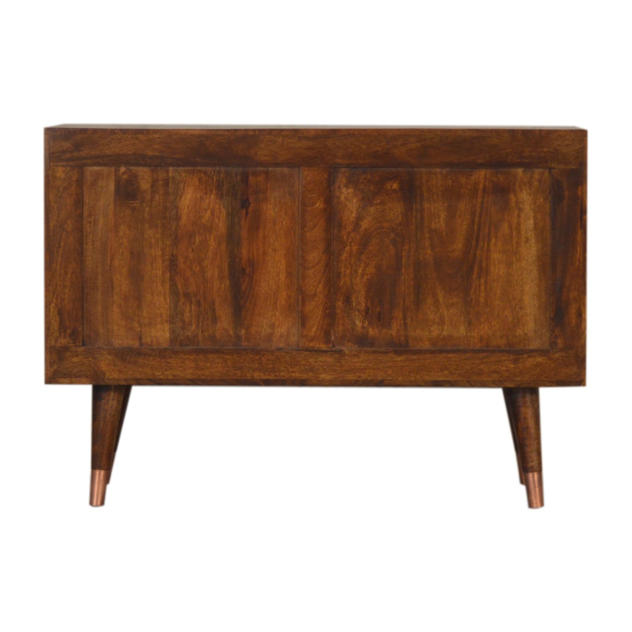 Manila Copper Sideboard on Anglia Market: Buffets & Sideboards