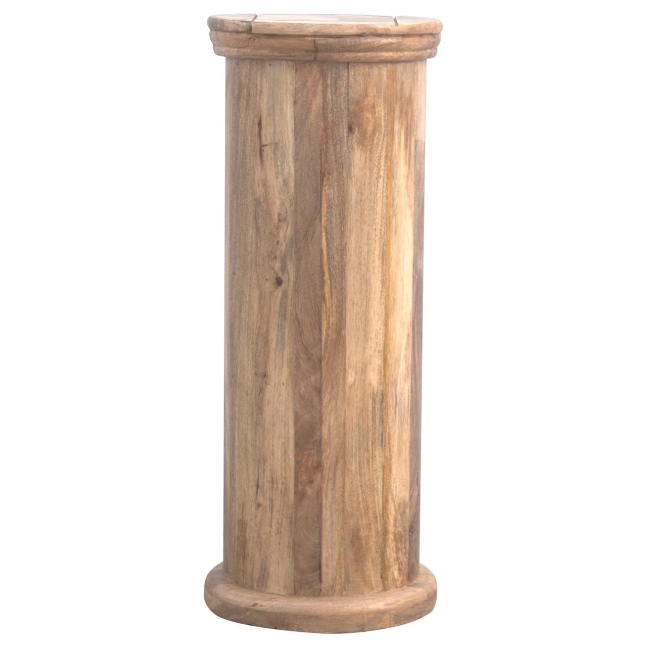 Manila Gold Sideboard on Anglia Market