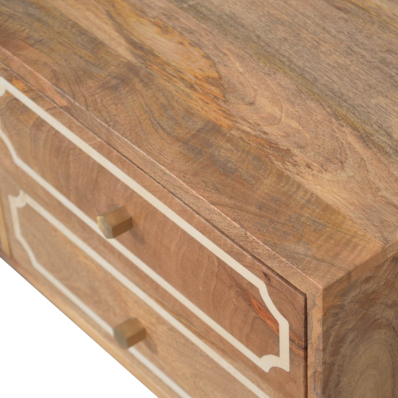 Nepal Media Unit on Anglia Market