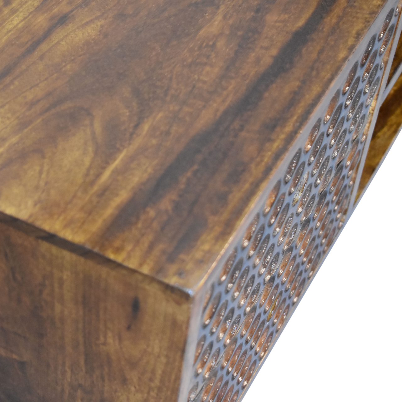 Torun Media Unit on Anglia Market