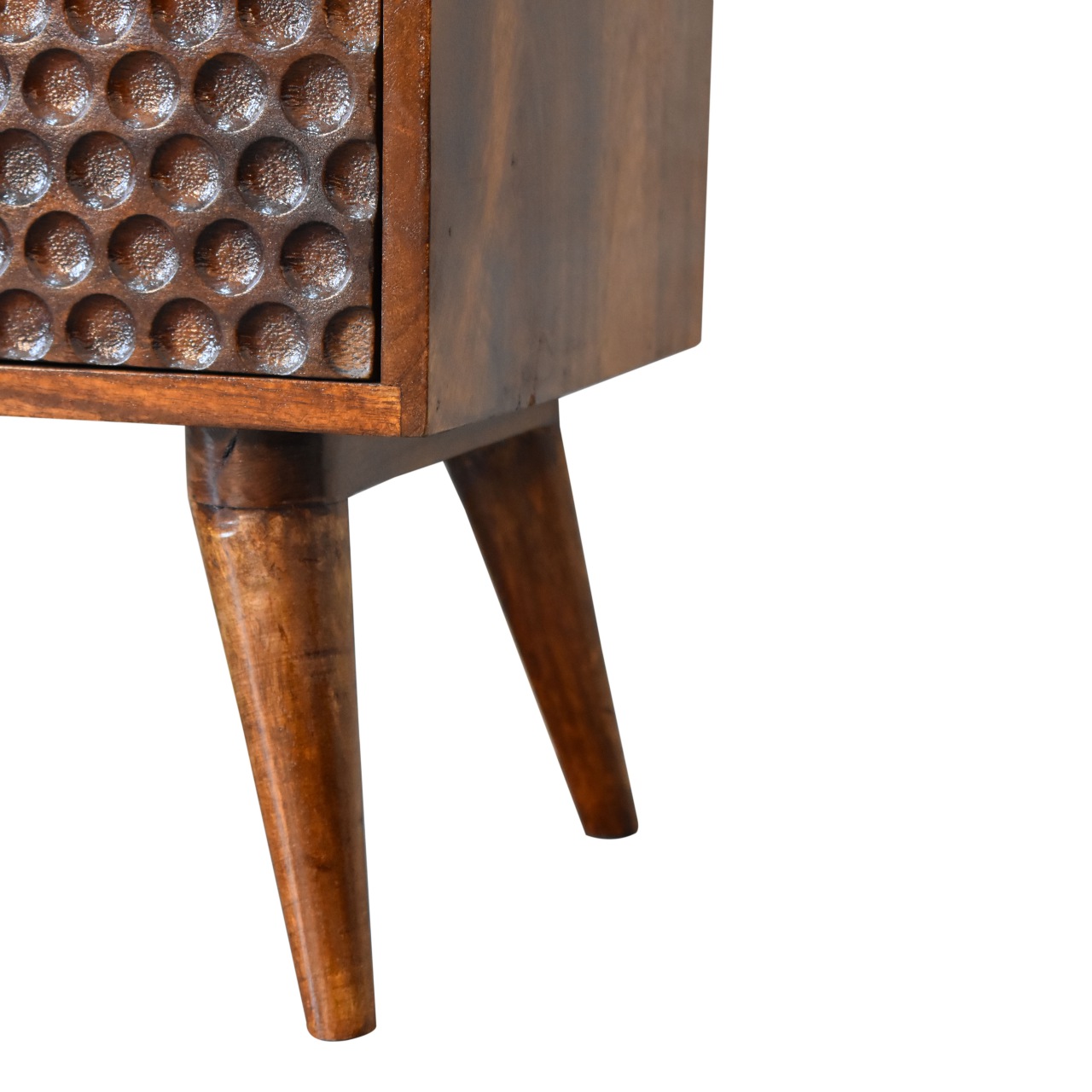 Torun Media Unit on Anglia Market