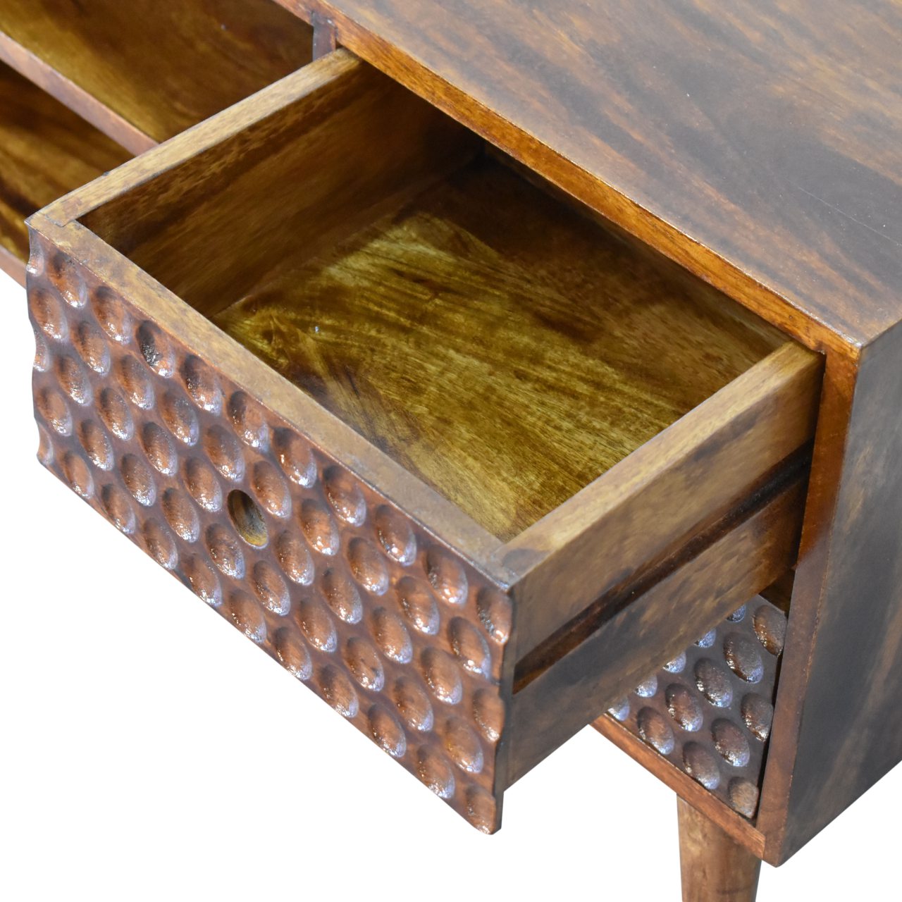 Torun Media Unit on Anglia Market