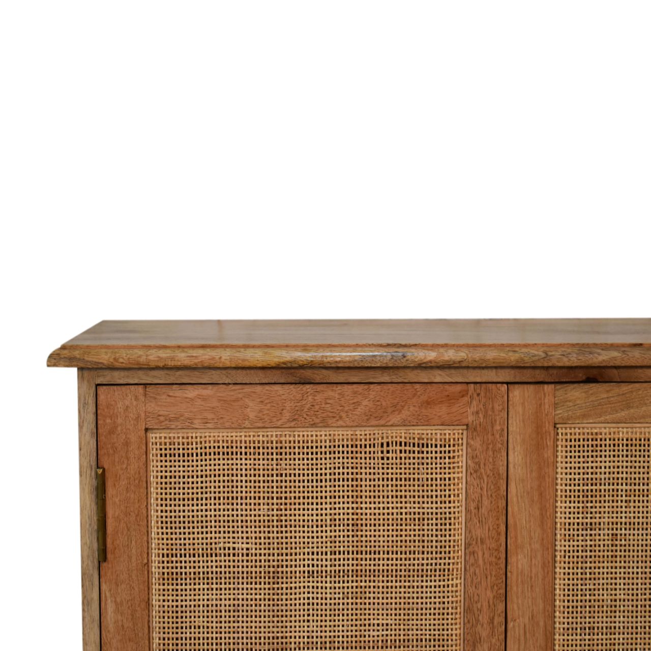 Woven Lounge Cabinet on Anglia Market: Buffets & Sideboards