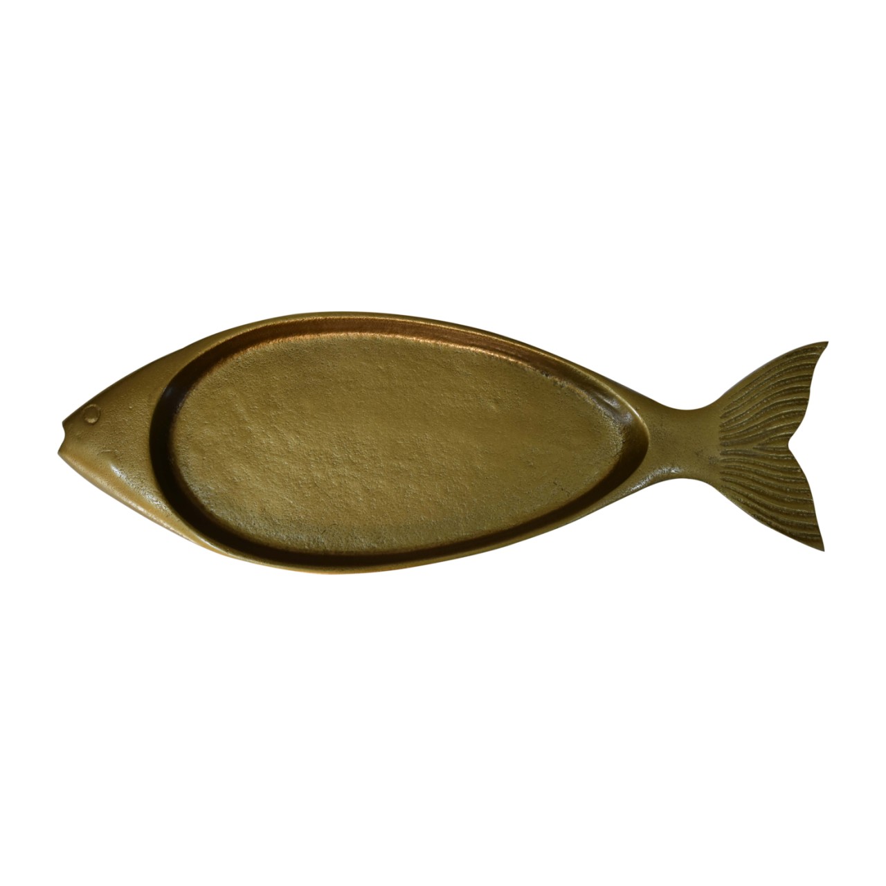 Antique Fish Tray on Anglia Market