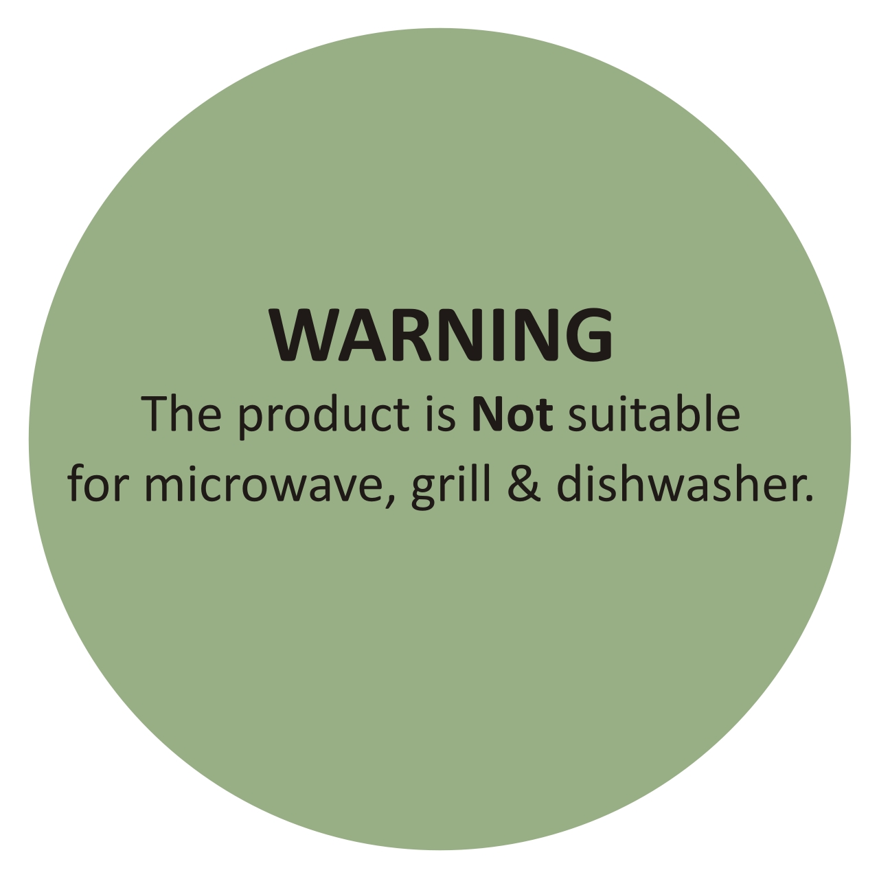 Antique Fish Tray on Anglia Market