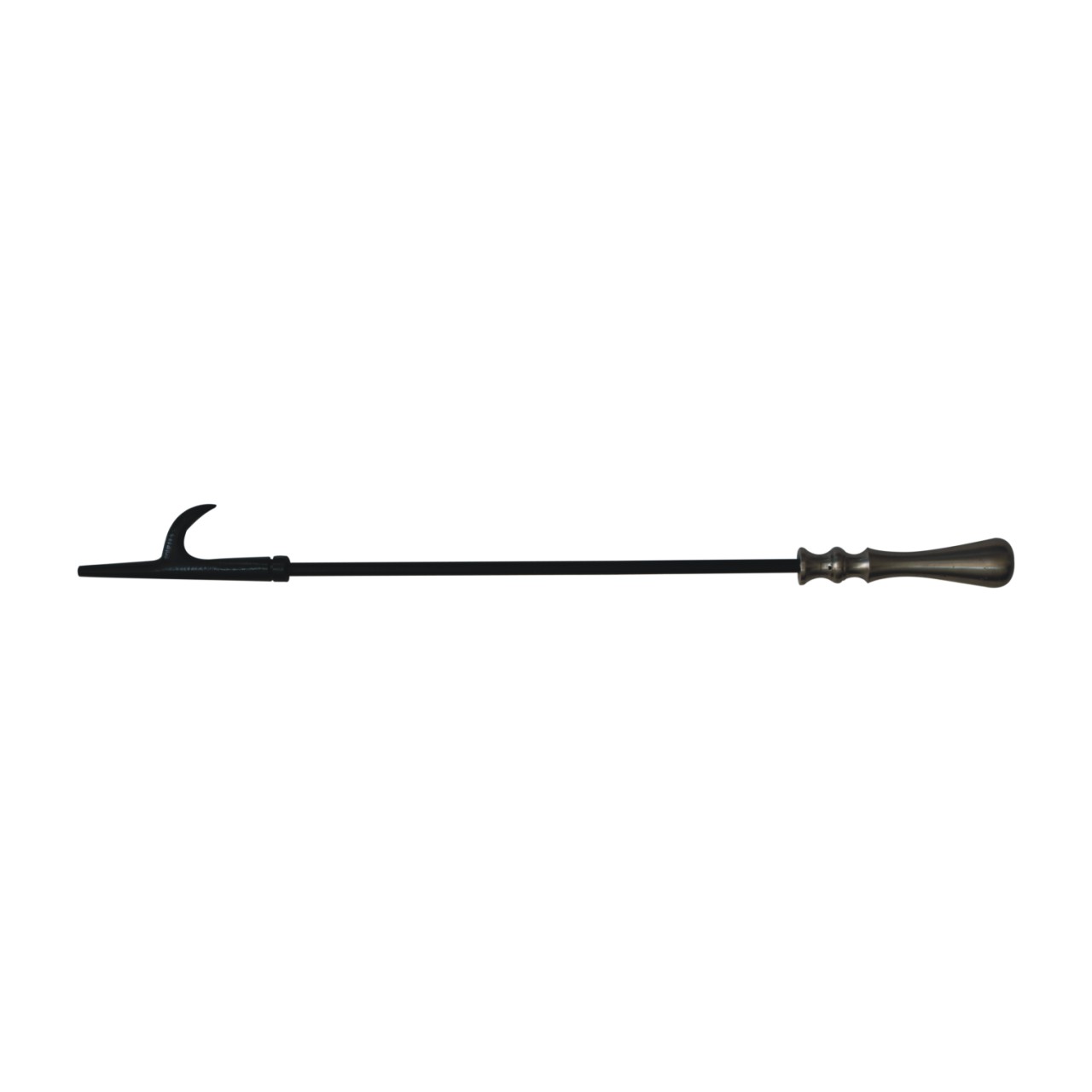 Armour Nickle Fire Tool Set on Anglia Market