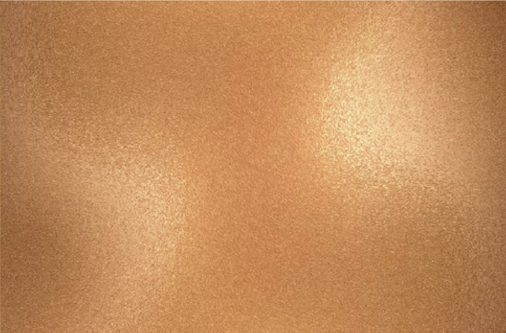 Loyalty program - Anglia Market – Exclusive Discounts for Shoppers