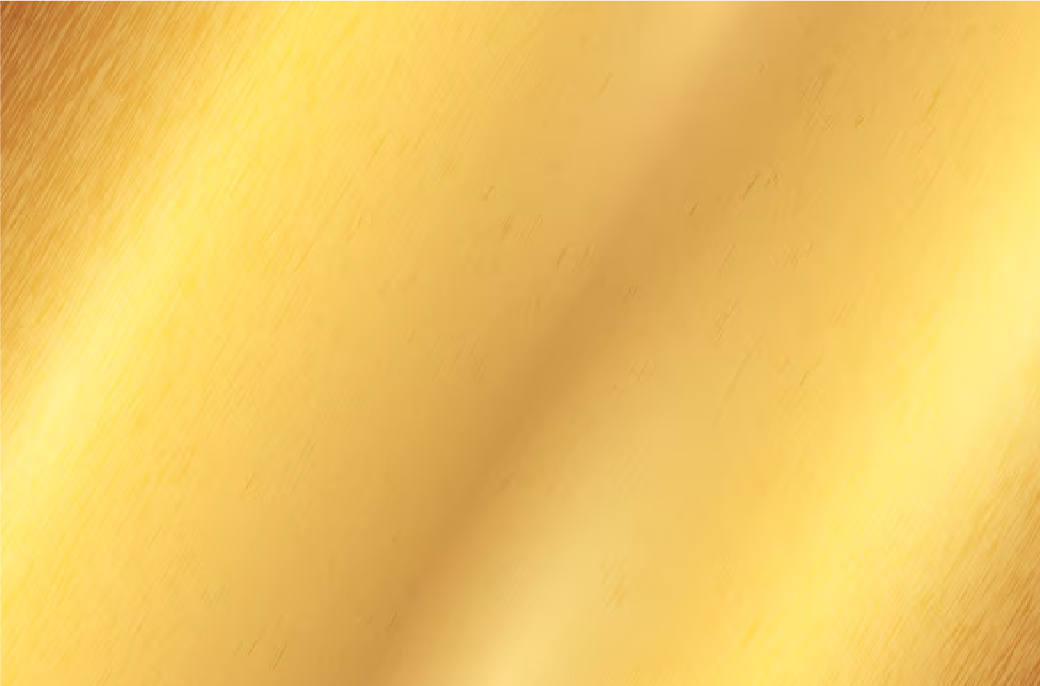 Loyalty program - Anglia Market – Exclusive Discounts for Shoppers