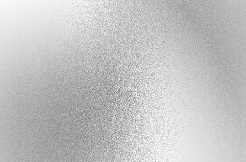 Loyalty program - Anglia Market – Exclusive Discounts for Shoppers