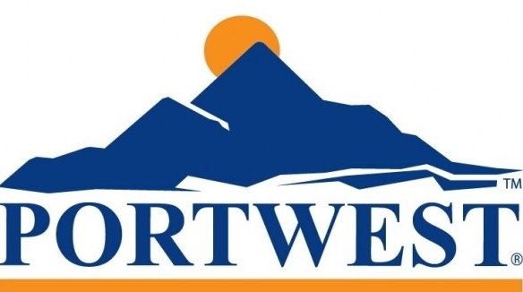 PORTWEST