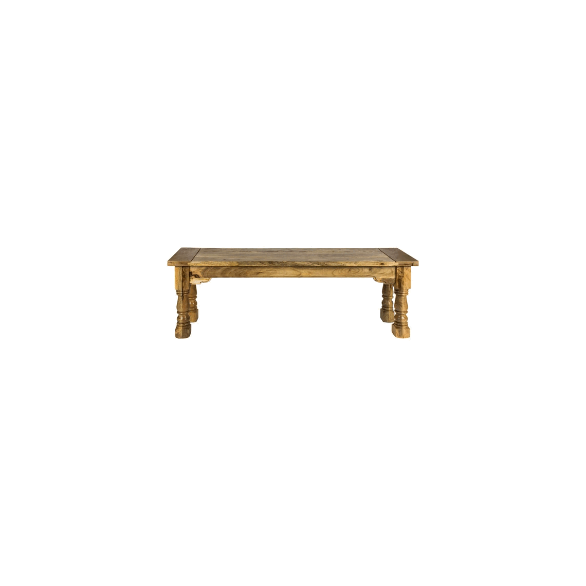 Granary Royale Bench on Anglia Market: Storage & Entryway Benches